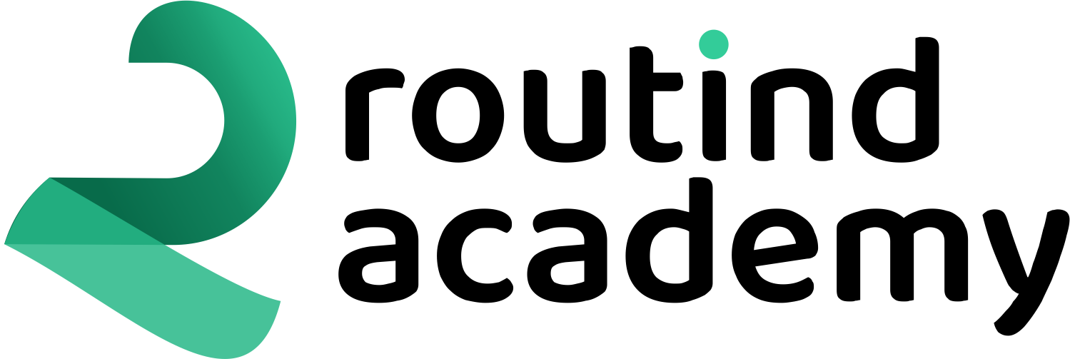 Sertifikasi Certified Tax Technician (CTT) - Routind Academy