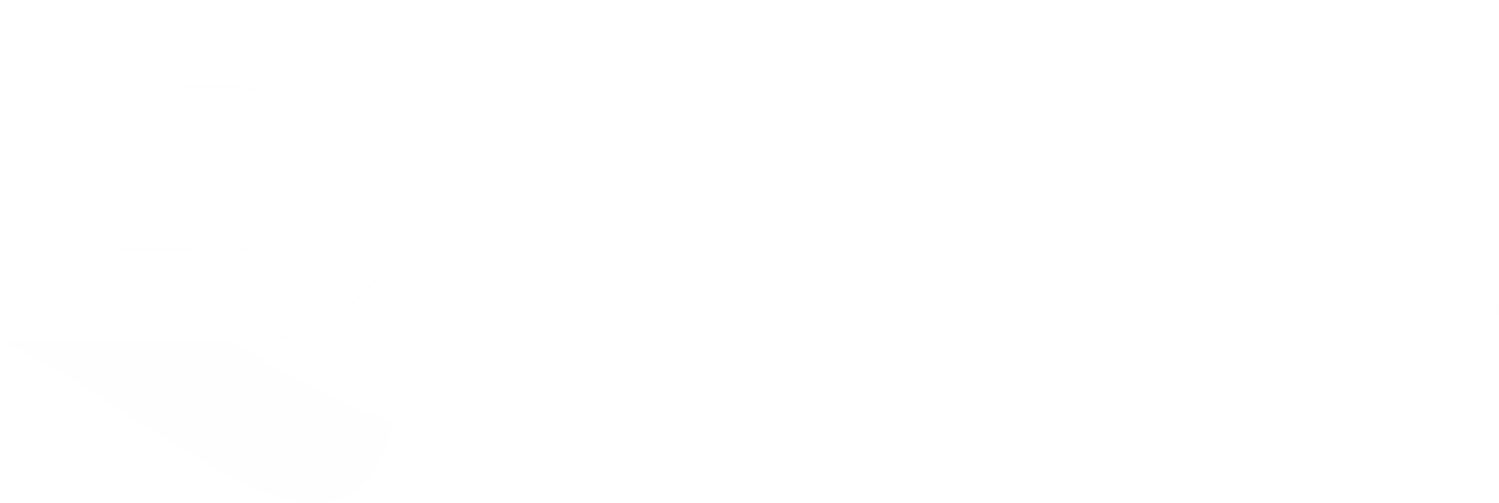 Sertifikasi Certified Tax Technician (CTT) - Routind Academy